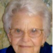 Catherine Ellison Obituary - San Antonio, TX