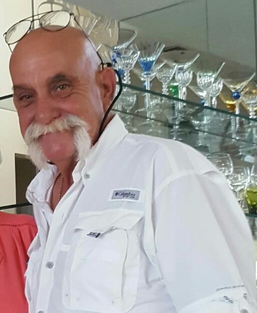 Daniel Lee Smith Obituary - West Palm Beach, FL
