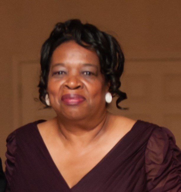 Wilma Moore avis de décès - Indianapolis, IN