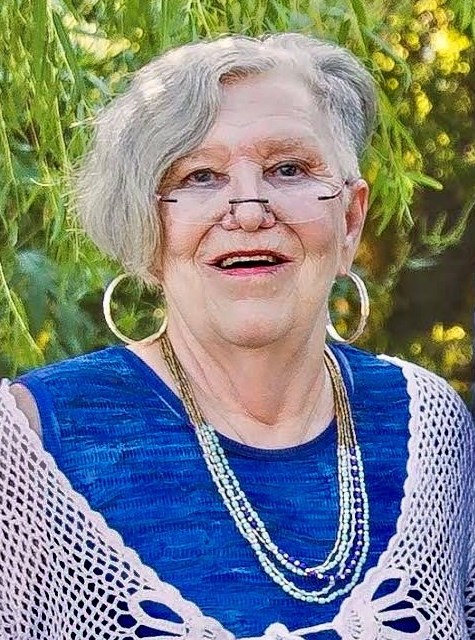Peggy Carroll Obituary - Dallas, TX