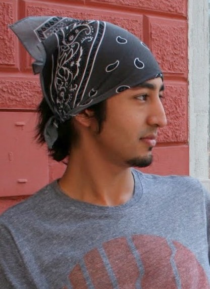 Paul Navarro Obituary - Austin, TX
