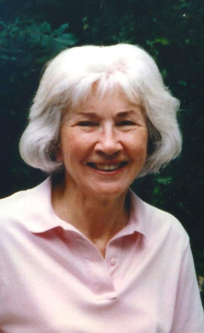 Stephanie Agnes Fry Obituary - Williamsburg, VA