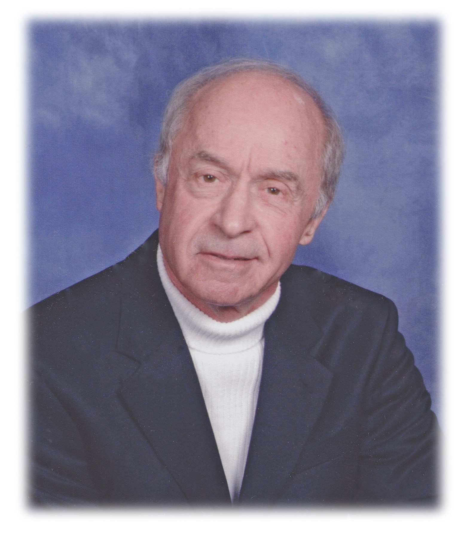 Douglas Scheid Obituary - Fresno, CA