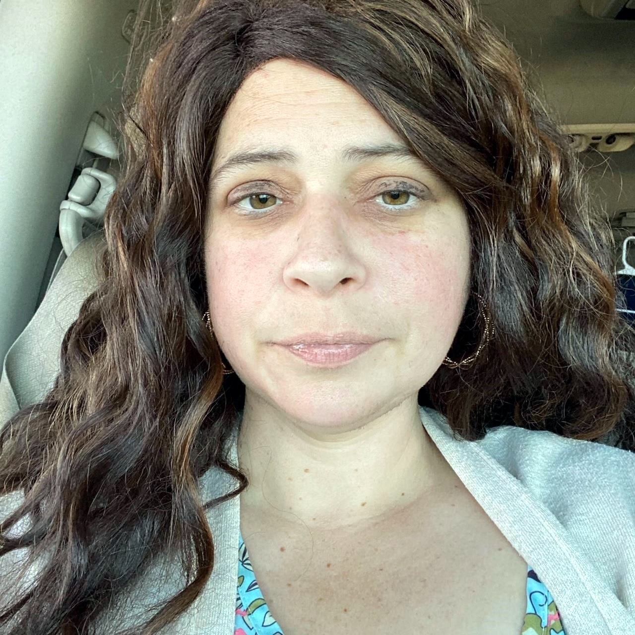 Christine Cleveland Obituary - Donaldsonville, LA