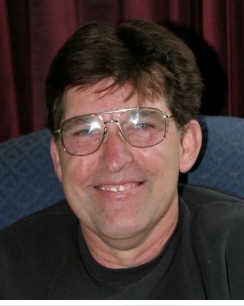 Paul Chicoine Obituary - East Hartford, CT