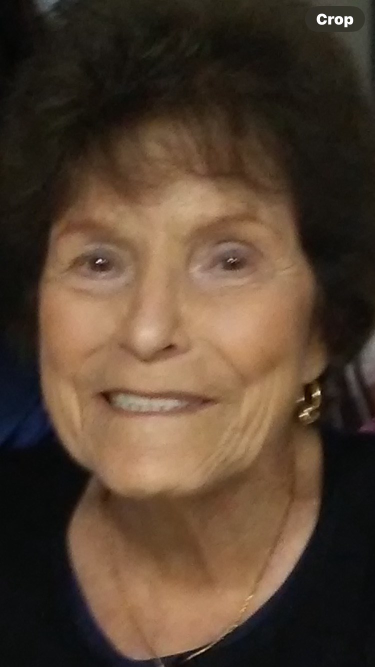 Josephine "Cookie" Puleo Amundson Obituary - Tampa, FL