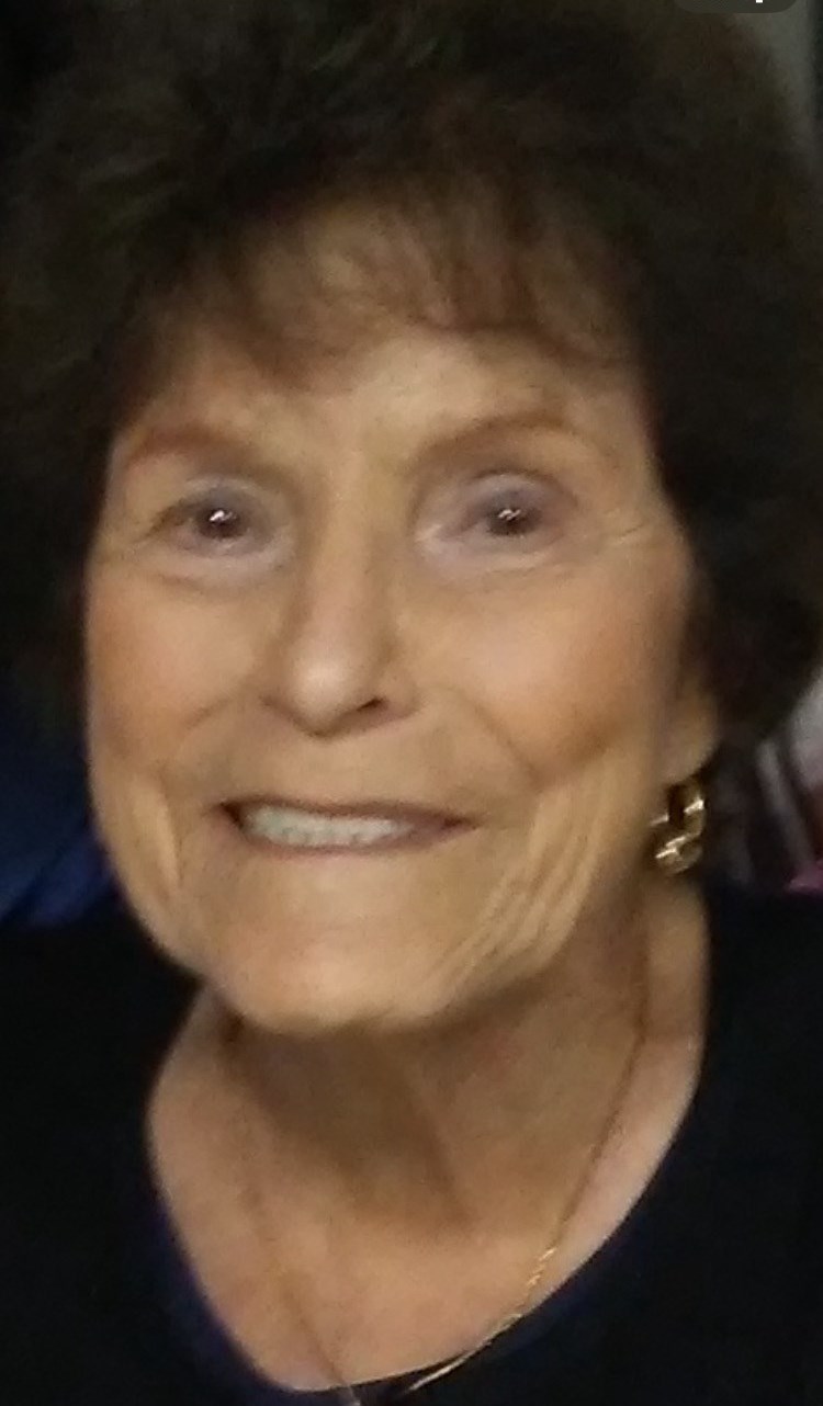 Josephine "Cookie" Puleo Amundson Obituary - Tampa, FL