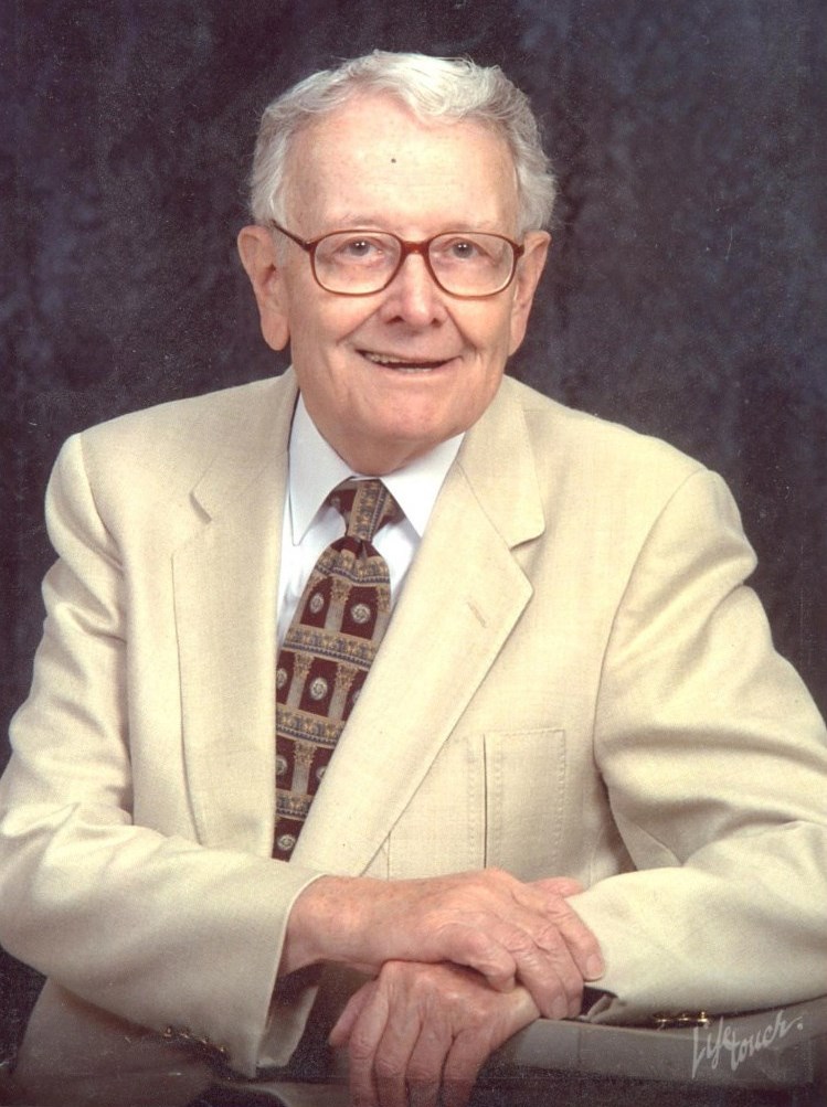 John Garneau Obituary - Pompano Beach, FL