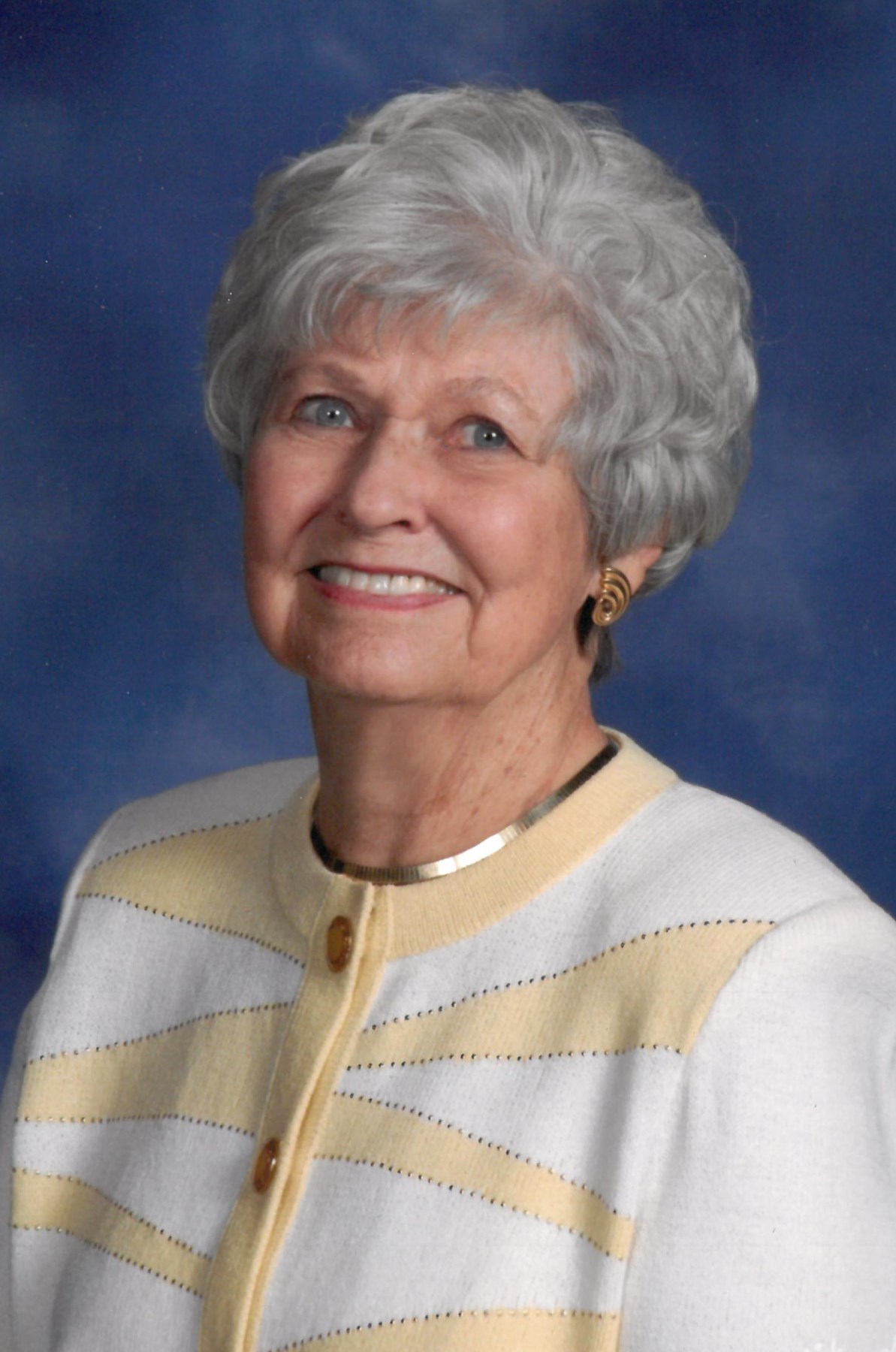 Lucy Simpson Obituario - Columbia, SC