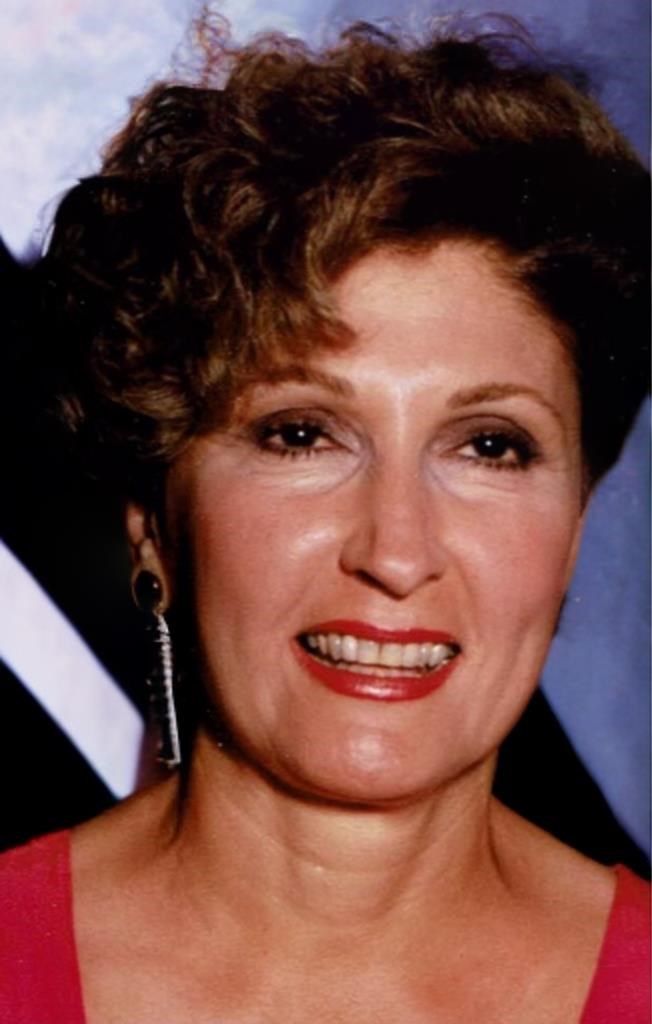 Victoria Paul Obituary - Turlock, CA