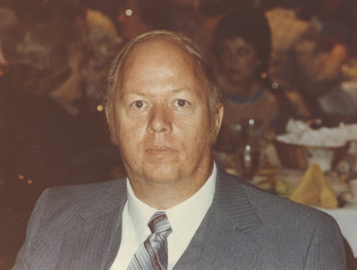 Bobby Bonnett's Instagram, Twitter & Facebook on IDCrawl