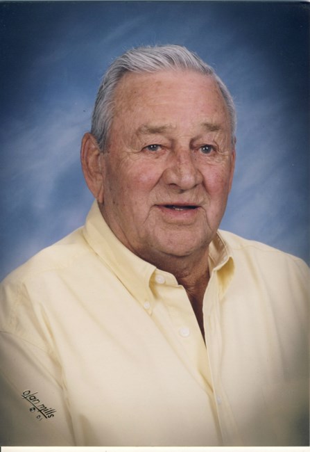 Joseph Fedrick Obituary - Novato, CA