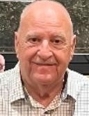 Clayton Joyner Obituary - Las Vegas, NV