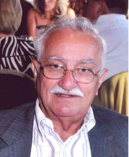 Jose Irizarry Obituary - Baytown, TX