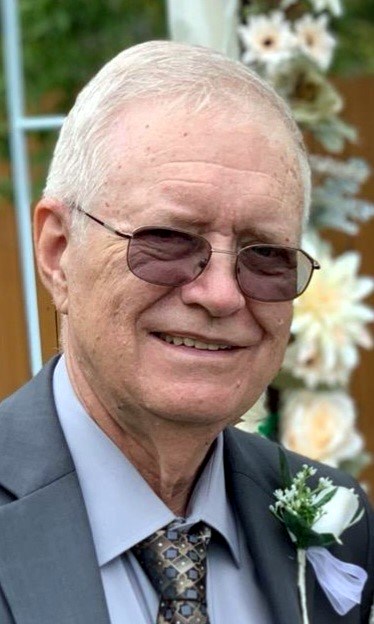 John Martin Obituary - Elkridge, MD