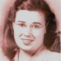 Caroline L. Tuttle Obituary - Norfolk, VA