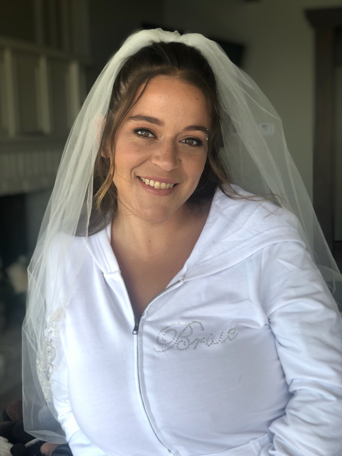 Molly Digman Seals Obituary - St. Louis, MO