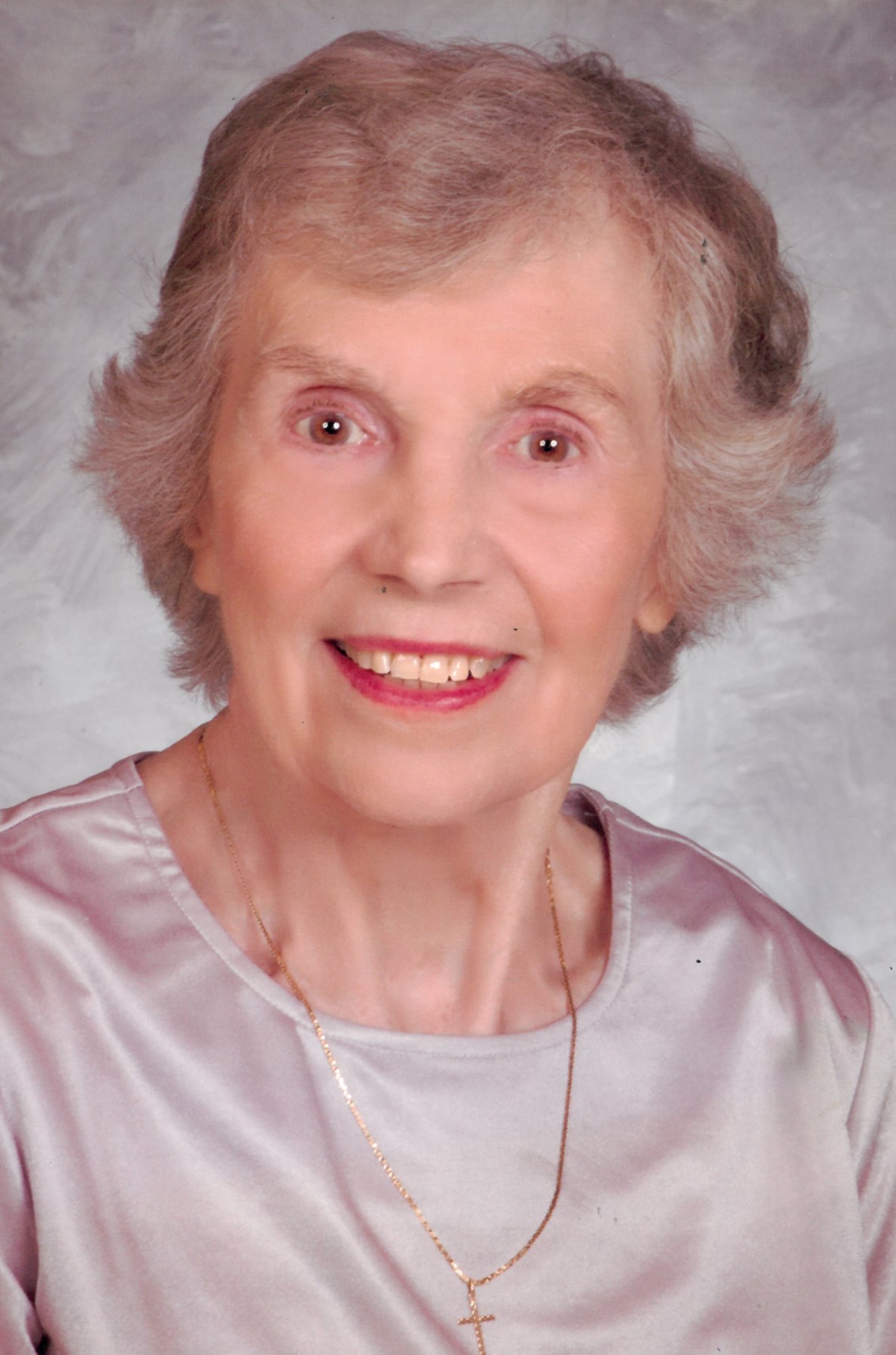 Frances Reed Obituary - Altamonte Springs, FL