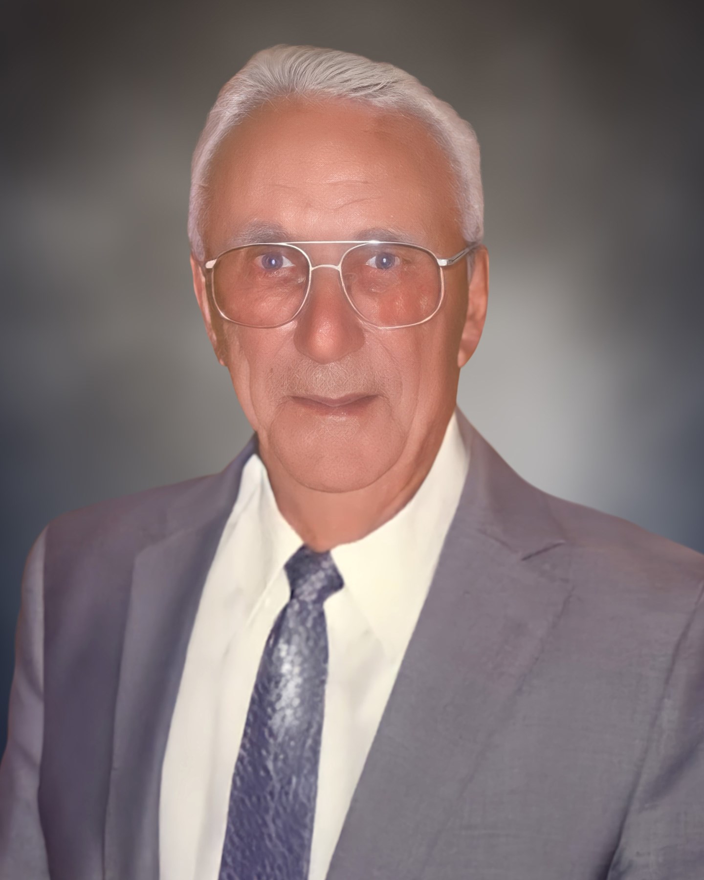 Stuart Young Obituary - Cornwall, ON