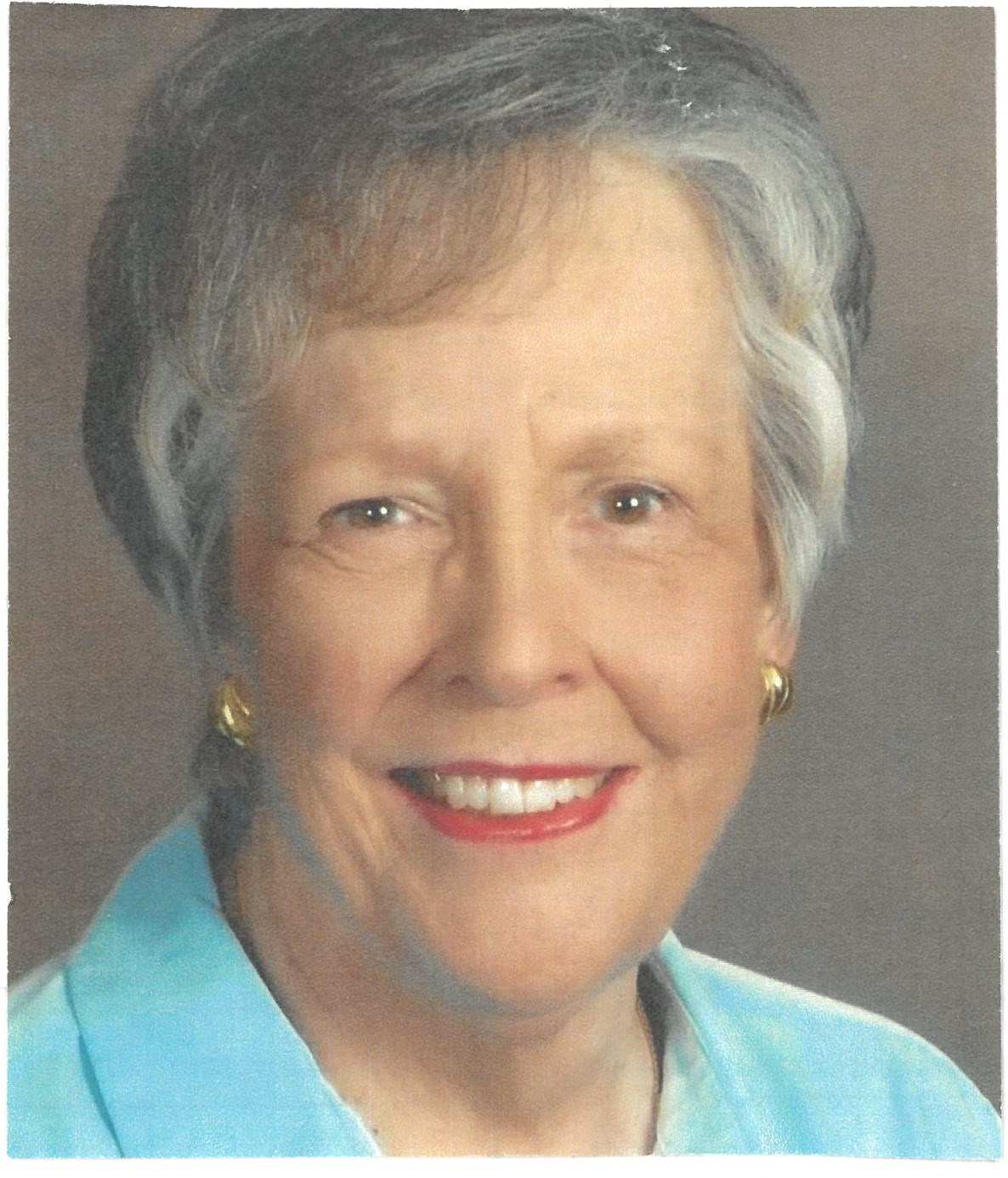 Helen Tafel Obituary - San Antonio, TX