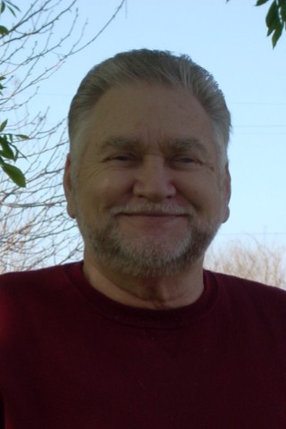 William Rollins Obituary - Morgan City, LA