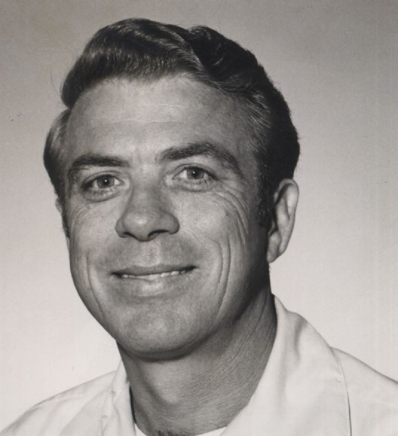 Edward Robert Lee Taylor Obituary - Montgomery, AL