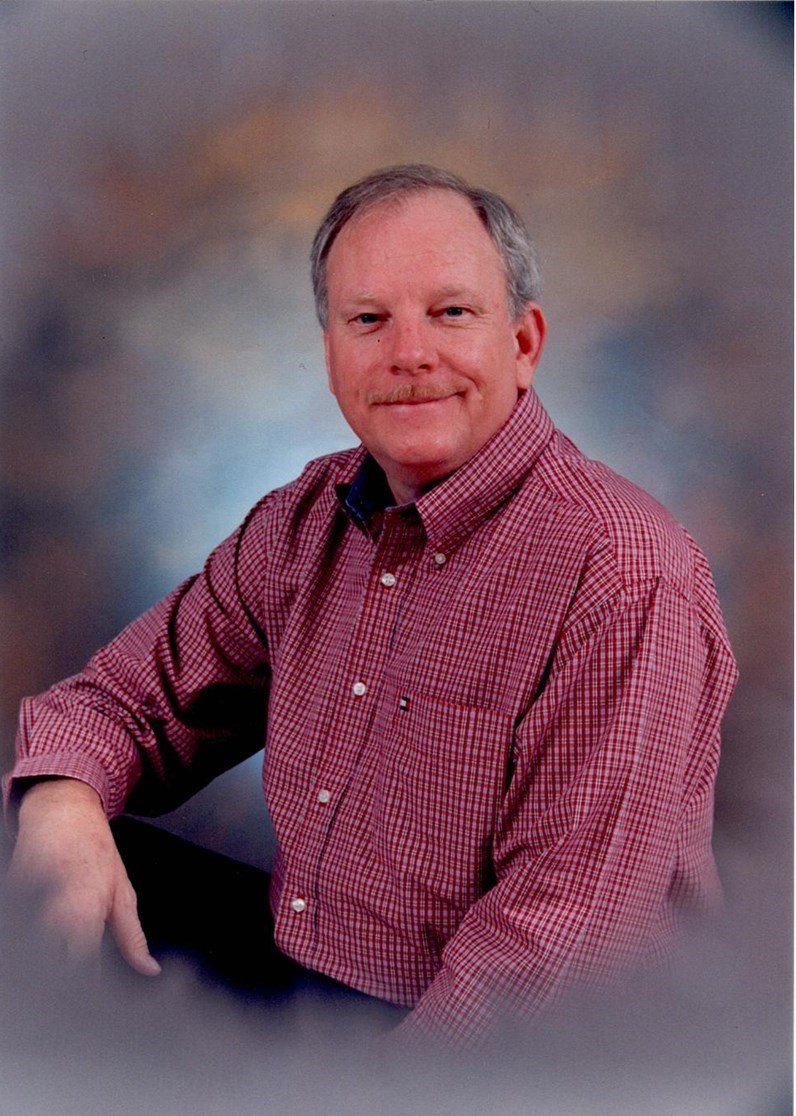 Floyd Lee Sparks Obituary - Anniston, AL