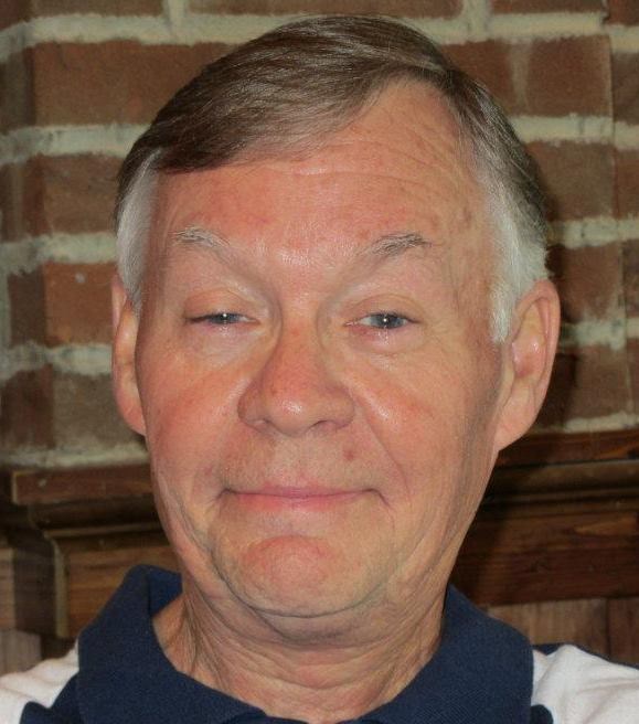 Ronald Sowash Obituary - Mansfield, OH