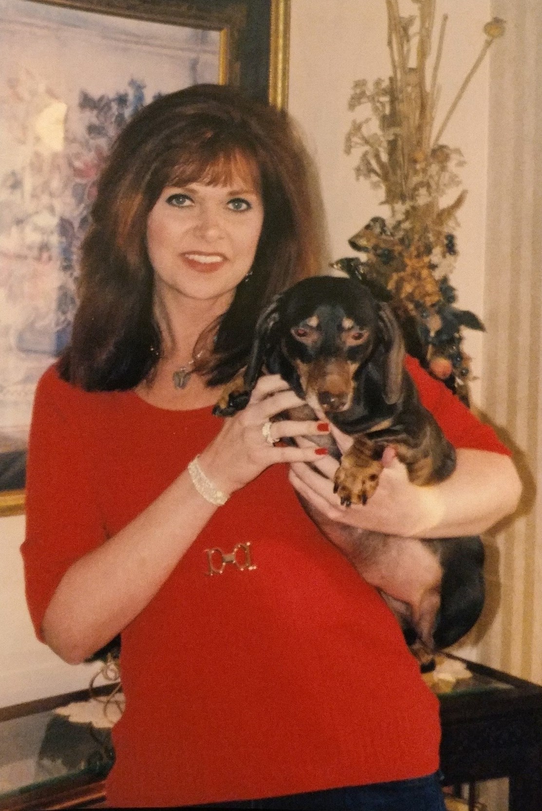 Jeanette Culp Obituary - Nashville, TN