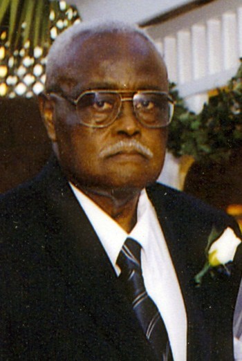 Leon Smith Obituary - Las Vegas, NV