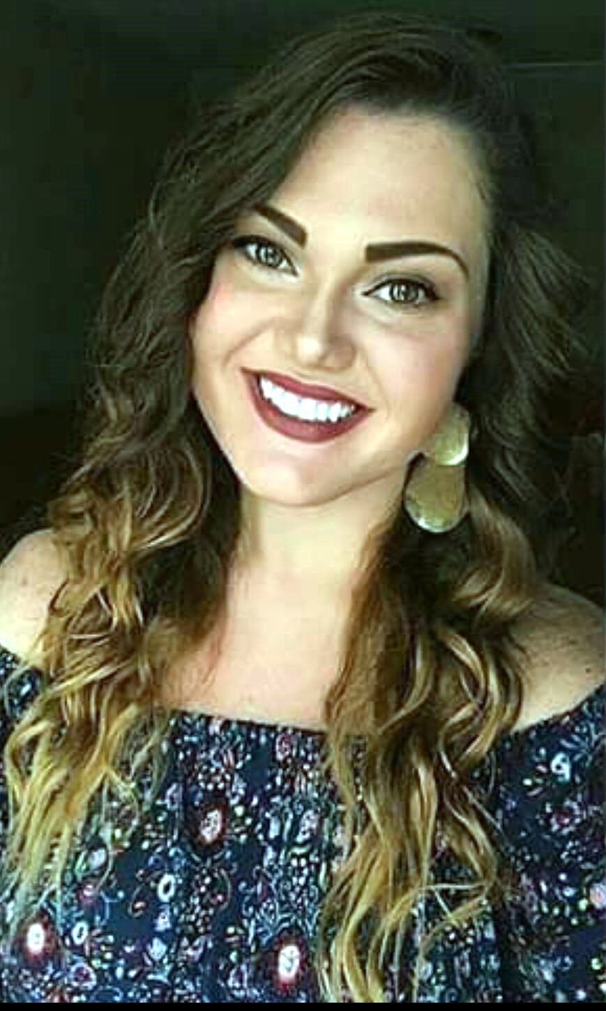 Tiffany Grainger Obituary - Thomasville, NC