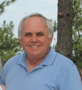 Kenneth Krogh Obituary - Spokane, WA