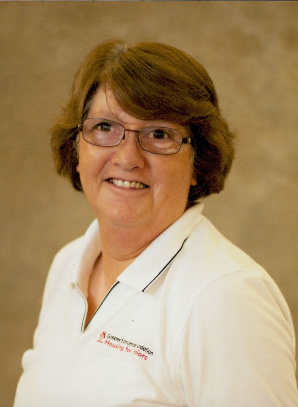 Ann Moynihan avis de décès - Edmonton, AB