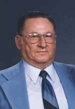 Wilbert Dale Boyd Obituary - Pasadena, TX