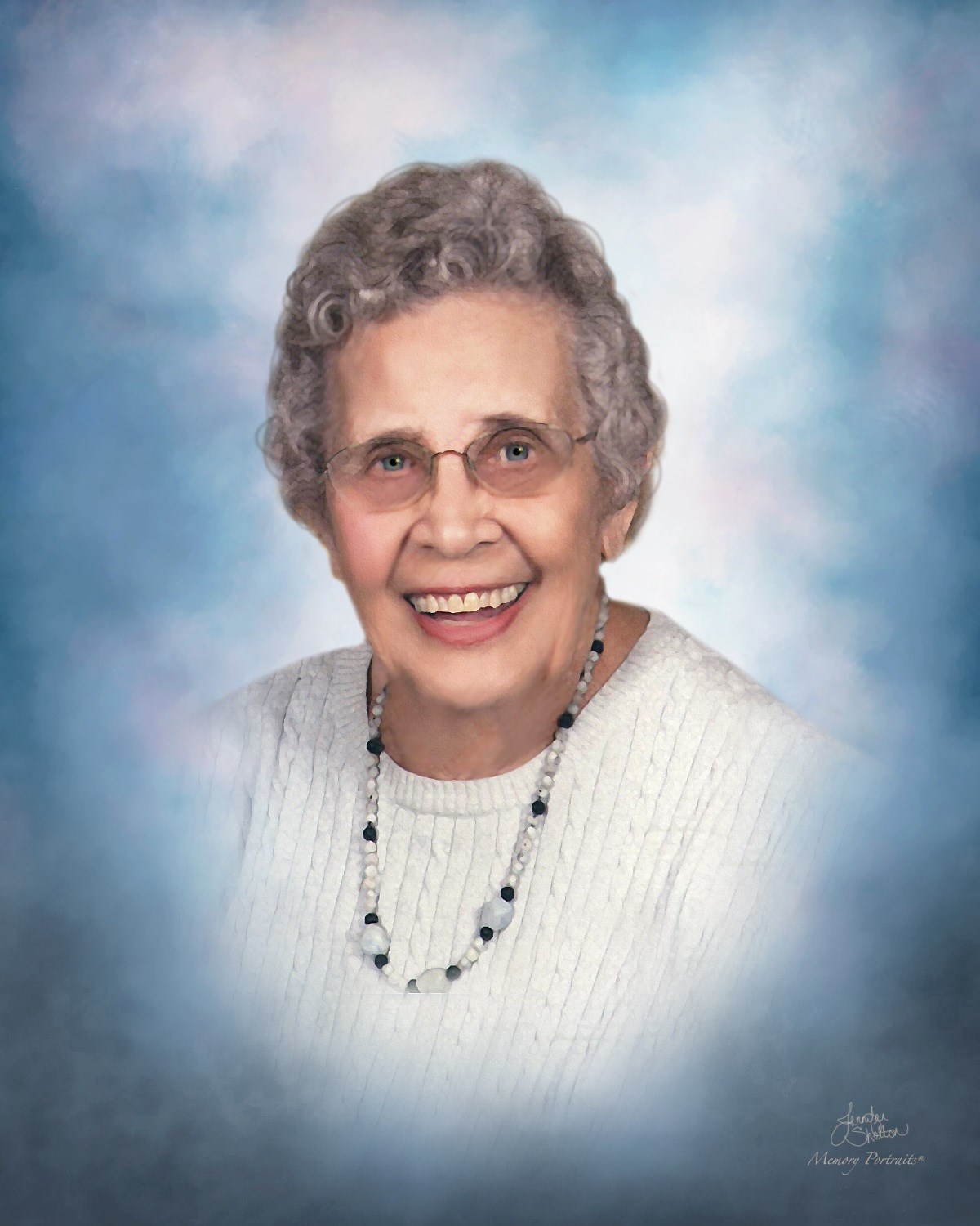 Lillian Murphy Obituary - Macon, GA