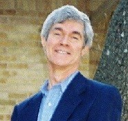 Peter Marcus Obituary - Dallas, TX