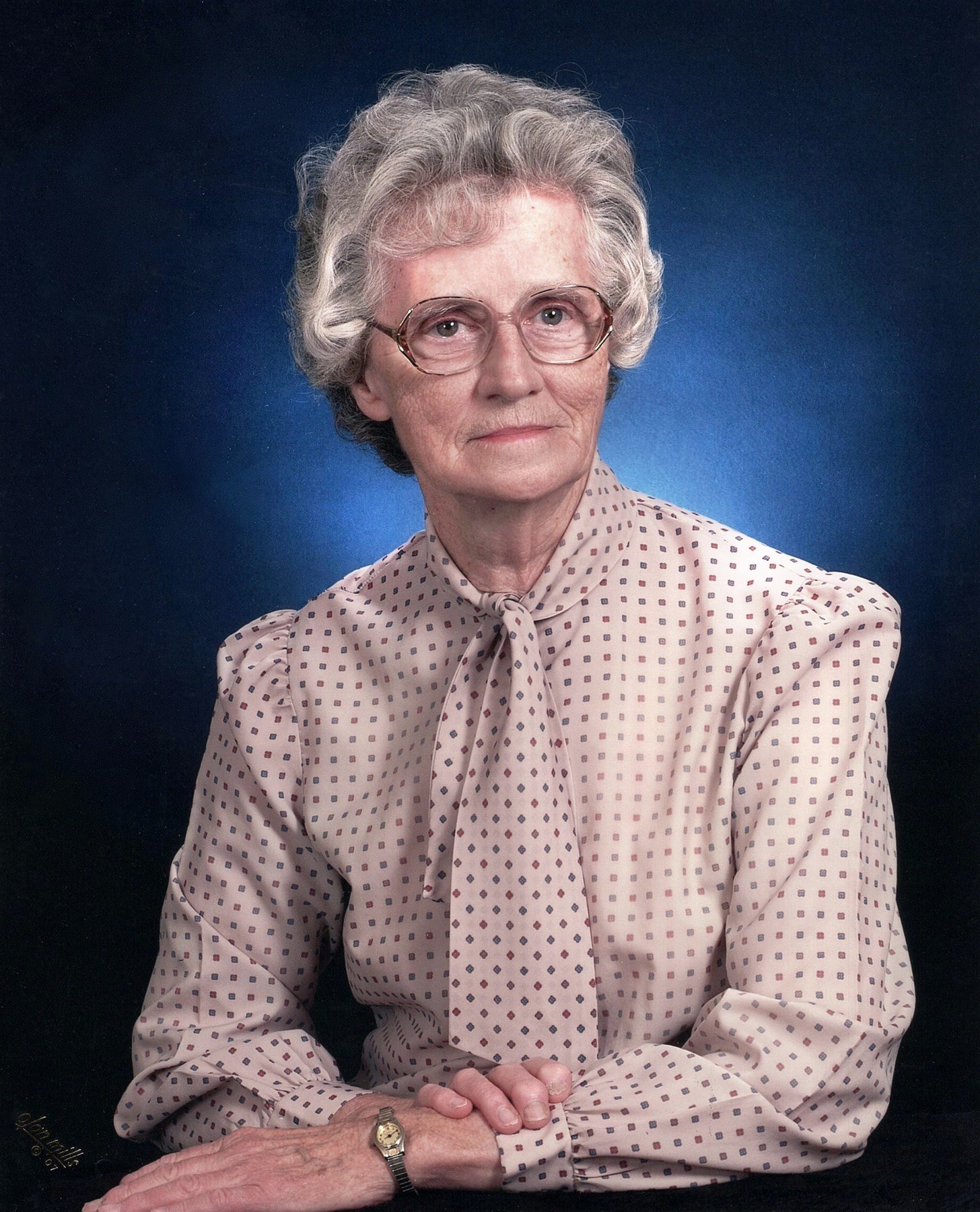 Elizabeth Yvonne Shunn Obituary - Wheat Ridge, CO