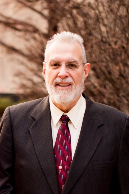 Paul Brandenstein Obituary - Colorado Springs, CO