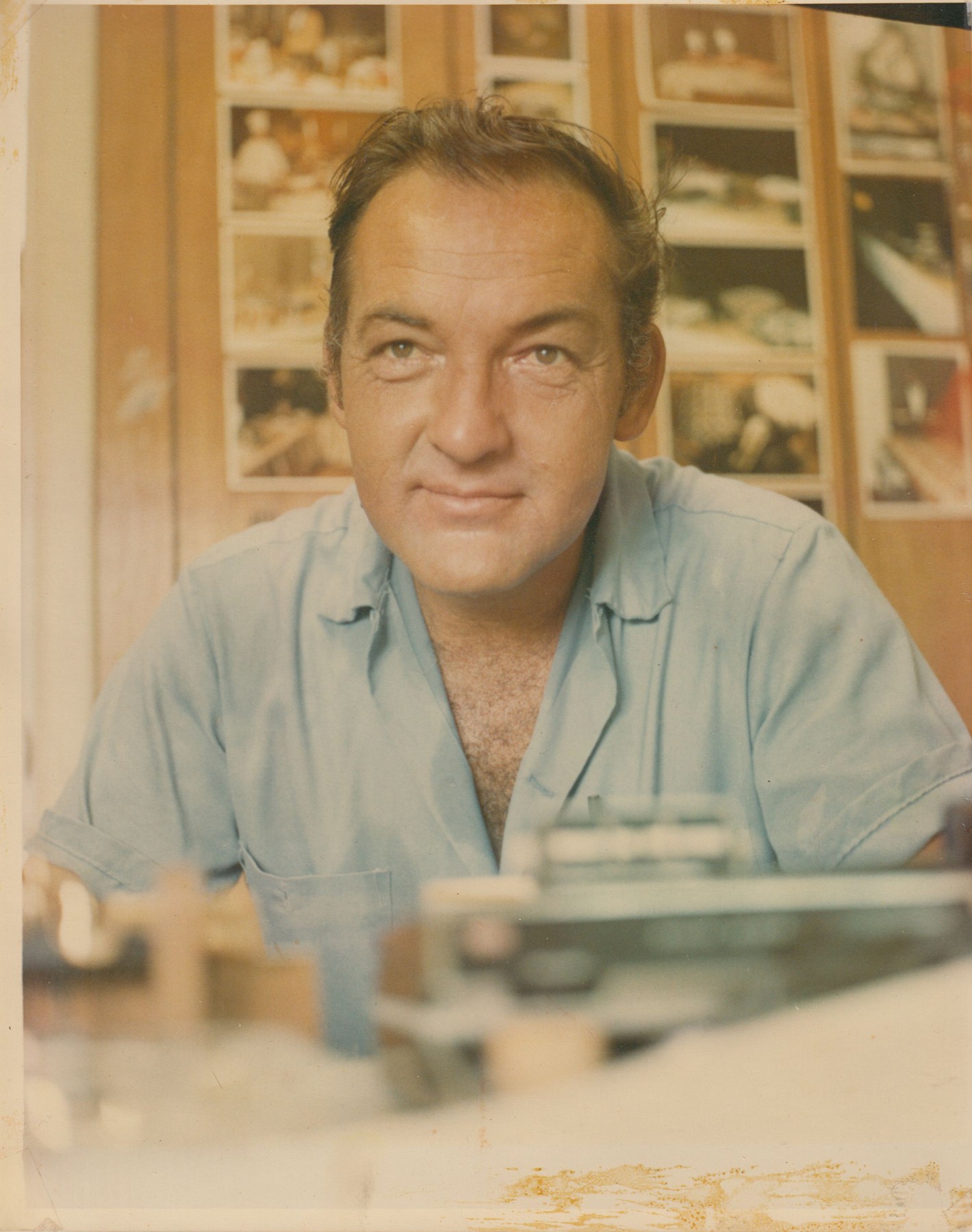 Frank Garner Obituary - Montgomery, AL