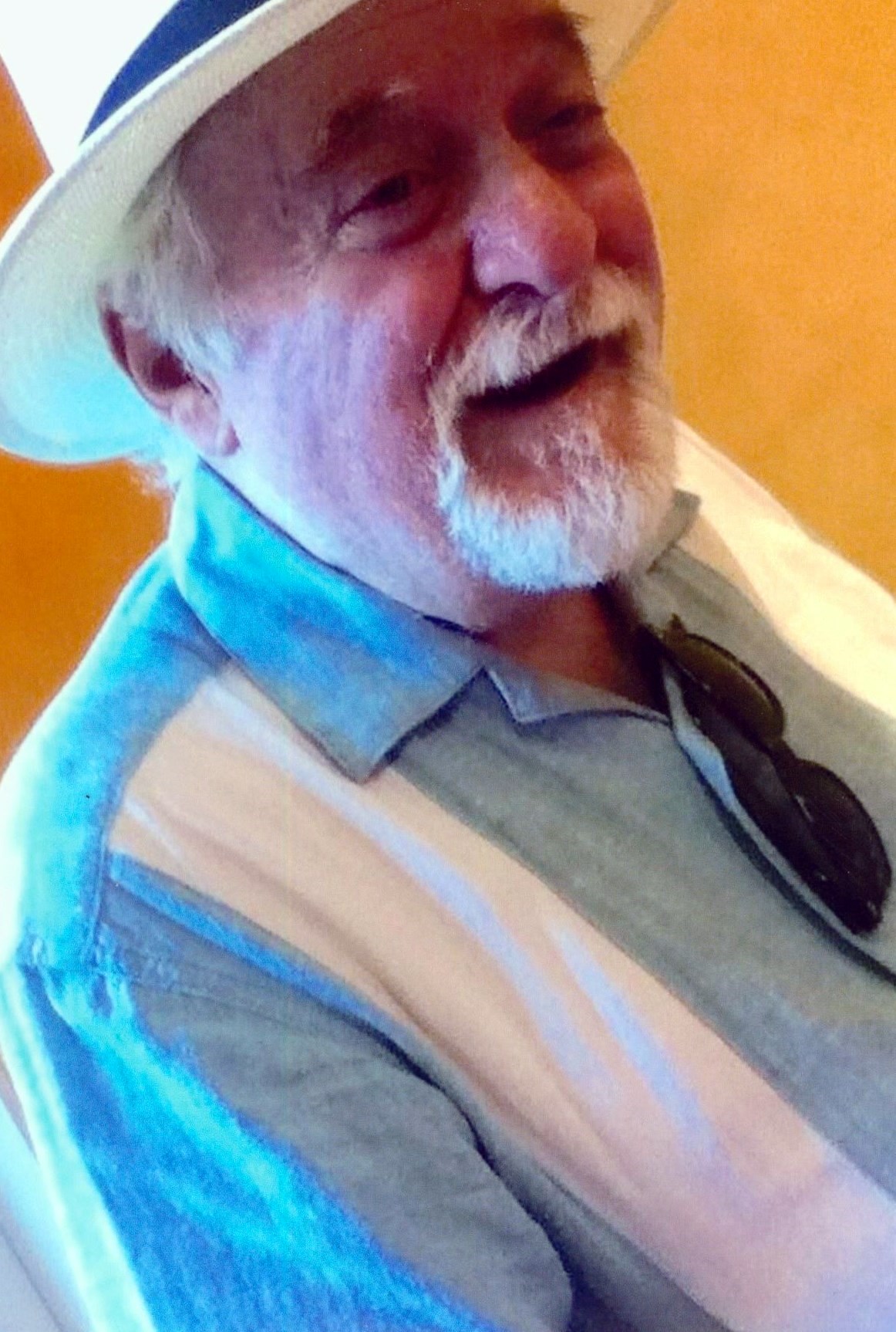 John Edmund Mancini Obituary - Elkridge, MD