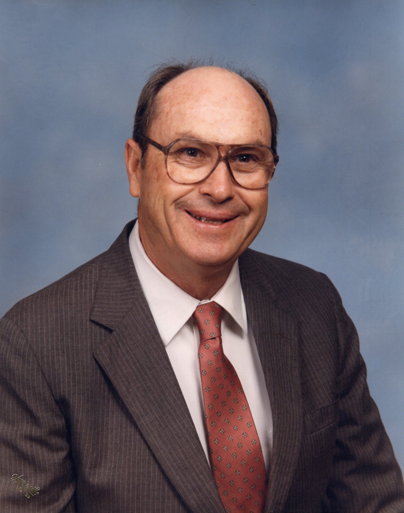 Christopher M. Bolling Obituary - Montgomery, AL