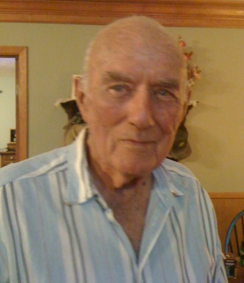 Steve Gooch Obituary - Houston, TX