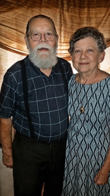 Jimmy Thomas Obituary - New Tazewell, TN