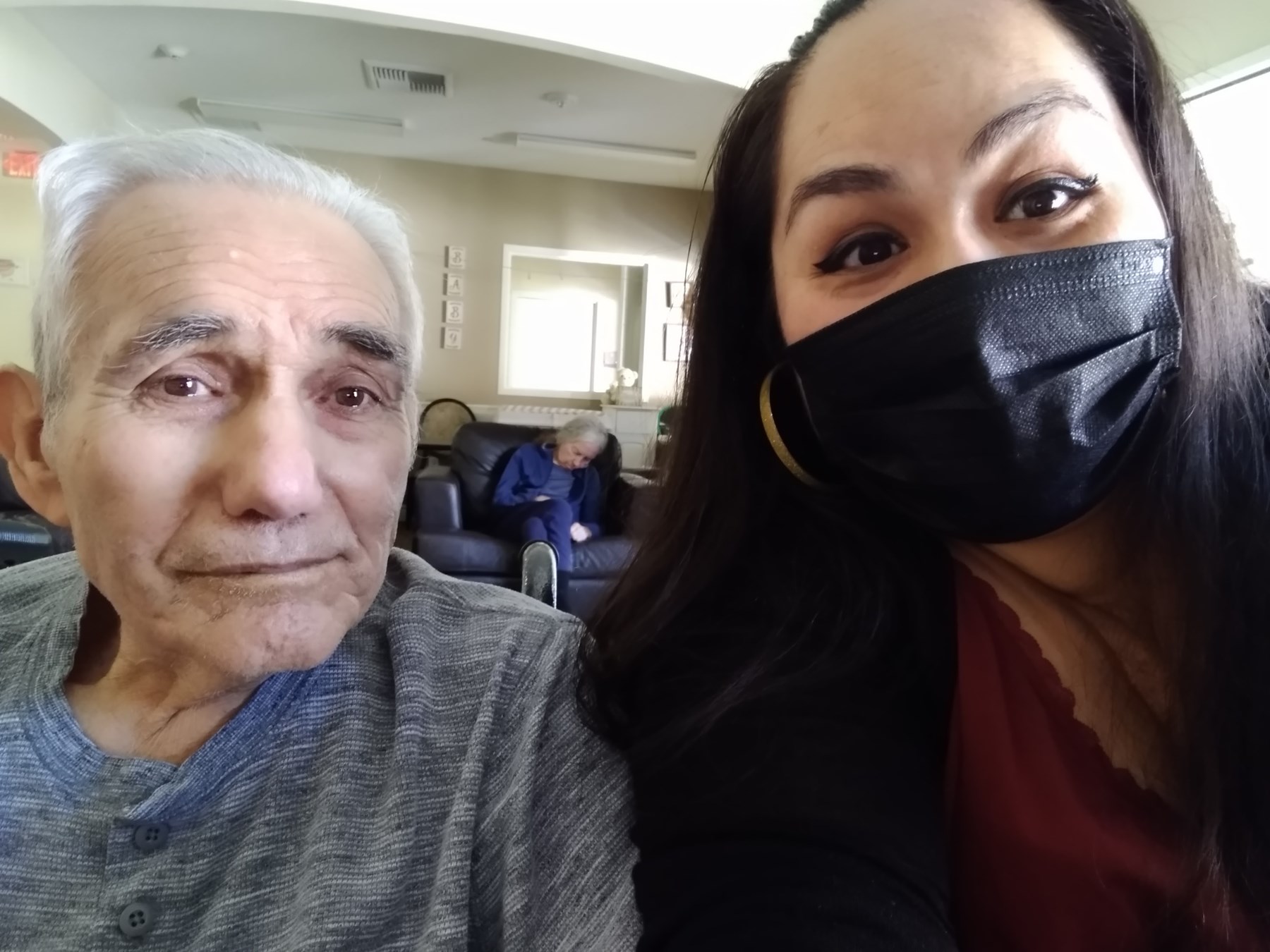 Michelle Montez's Instagram, Twitter & Facebook on IDCrawl