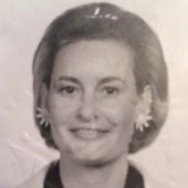 Lessie Calahan Obituary - San Antonio, TX