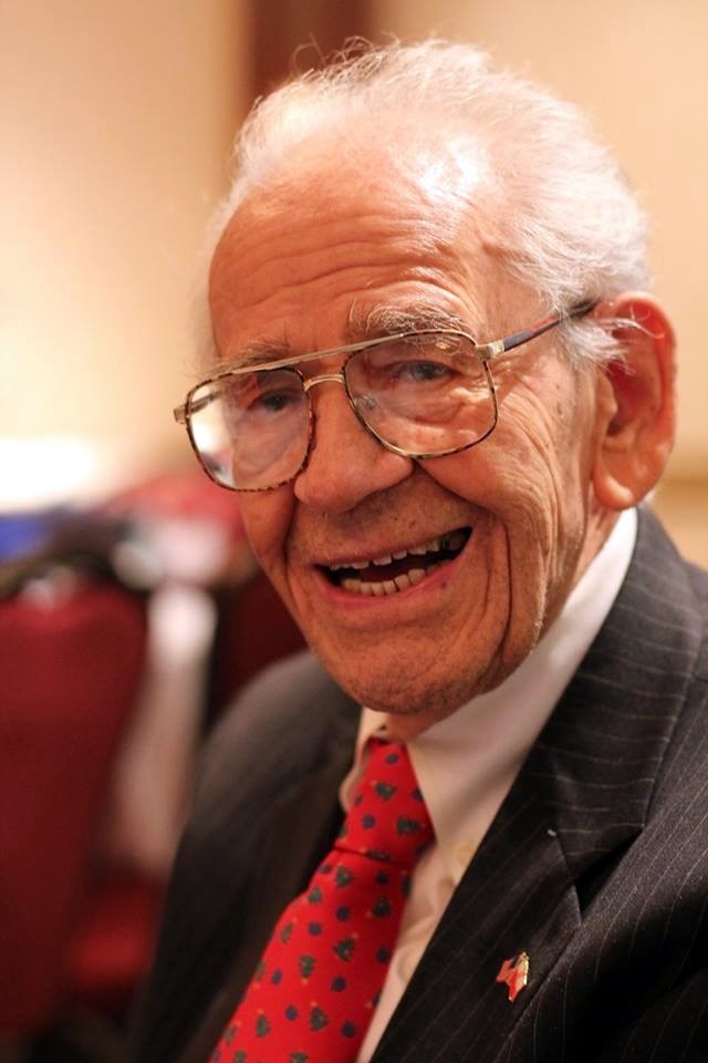 Stanley Brezinski Obituary - Charlottesville, VA