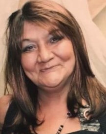 Maria Erickson Obituary - Kansas City, MO