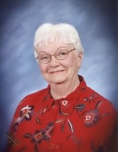 Donna L. Griffith Obituary - Springfield, IL