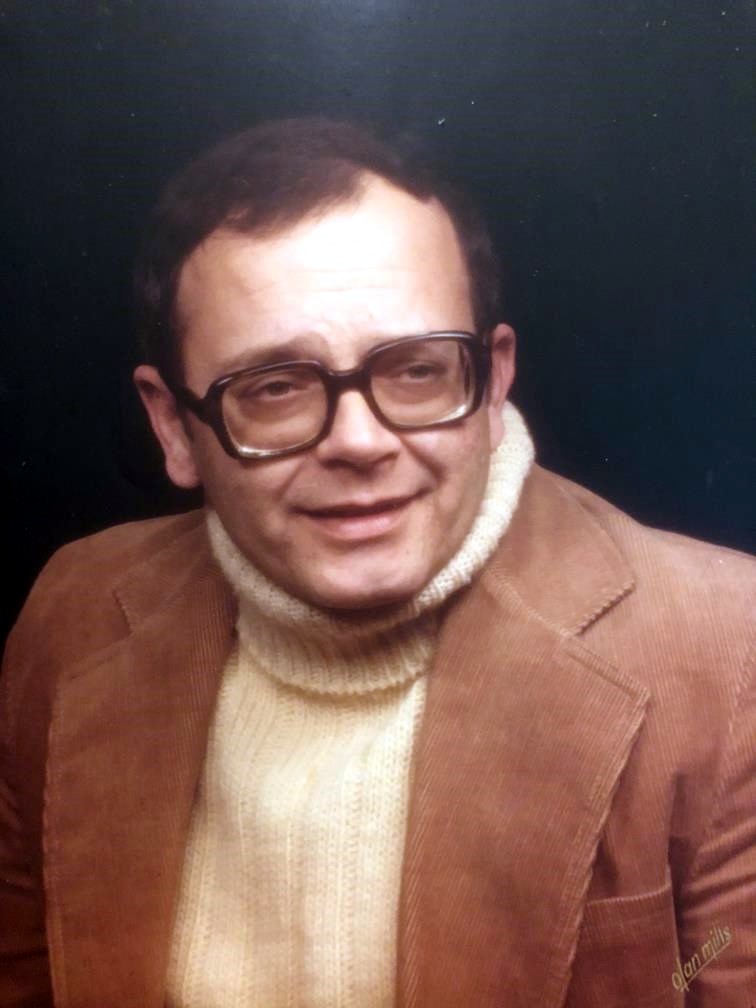 Kenneth Neil Engleson Jr. Obituary - Montgomery, AL