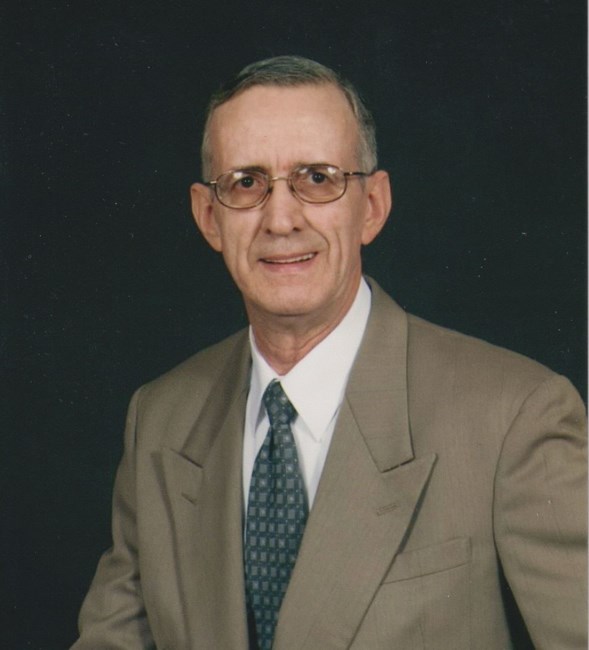 Johnnie Fulp Obituary - Greensboro, NC